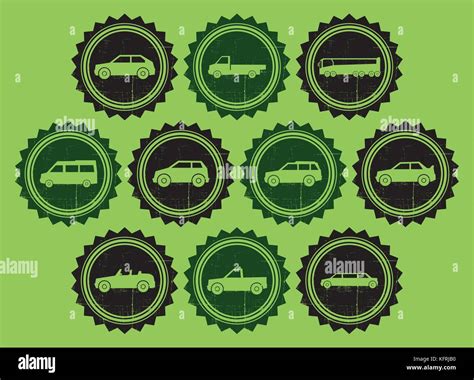 Editable Element Object Vector Graphic Art Design Illustration Stock