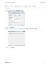 Minitab 17 Tutorial Pdf Castingbinger