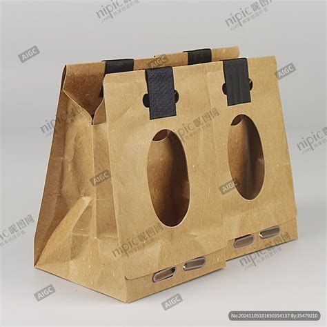 Ai创作图3d手提袋效果图 手提袋刀模 立体袋设计 橙色块手提袋 便利袋包装效果图 小件手提盒设计 牛皮袋 木纹手提袋 挂耳式手提礼盒 手提袋展柜 立体手提袋 木业铝模公司手提袋 手提异形盒