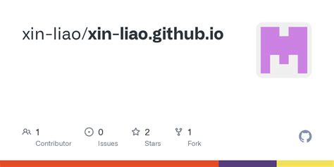 Xin Liao Github Io IEEE TCSVT FAMM Facial Muscle Motions For Detecting Compressed Deepfake