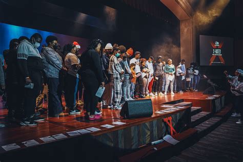 Lets Talk About Sex Living In Purpose Foundation