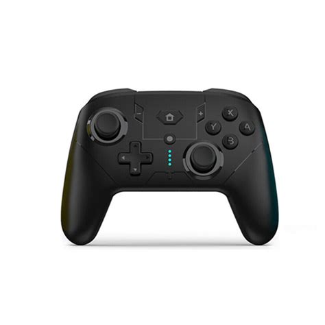 how to connect wireless controller to switch lite vibration