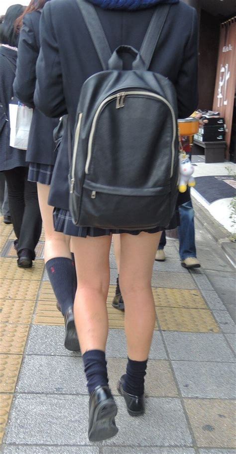 【画像】jkのふとももってなんでこんなにエチエチなのか Jkちゃんねる女子高生画像サイト