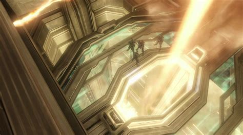 Locus Of Control Red Vs Blue Wiki Fandom