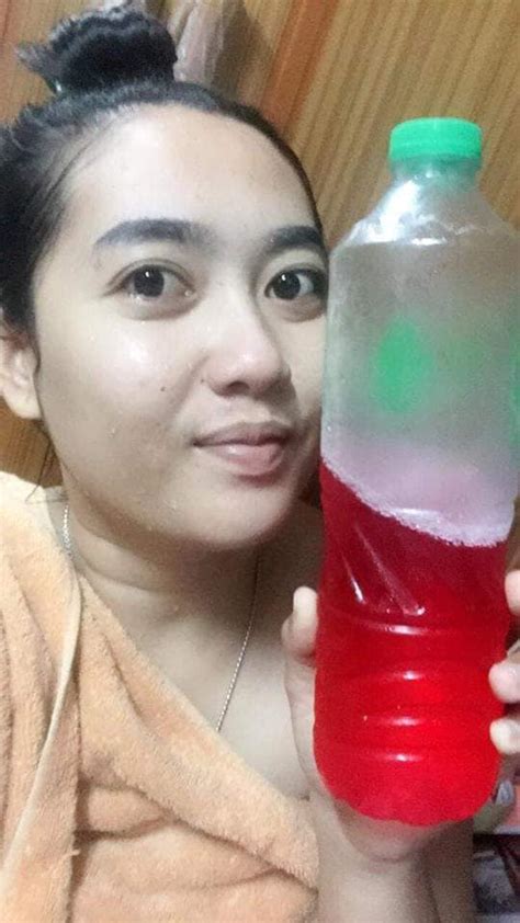 💦 อาบน้ำสดชื่น โลชั่นเอ็มที สกินมูนไวท์ สงขลา