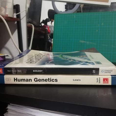 Used Textbooks Hobbies And Toys Books And Magazines Textbooks On Carousell