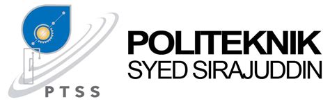 Politeknik Tuanku Syed Sirajuddin
