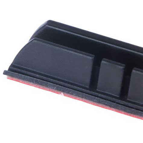 Sun Shade Magnetic Sun Shade Clip Holder For Window Shopee Singapore