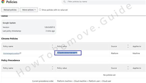How To Remove Funny Tool Redirect Extension From Chrome