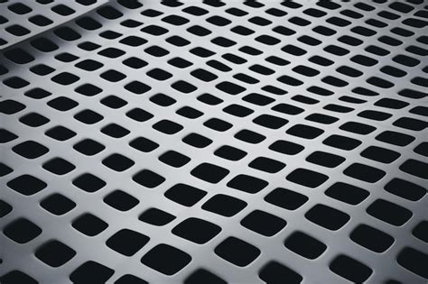 Premium Photo Abstract Architectural Textures Texture Architecture Photo