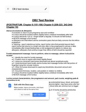 Tutorial Request Form Studocu