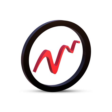 Inside Every Smart Meter Is A World Microtech Industries Facebook