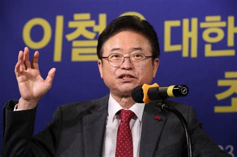 경북도 민간자본 유치 활성화13개 금융사와 투자 협약 파이낸셜뉴스