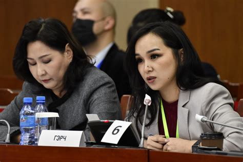 Бэрэн группийн гүйцэтгэх захирал н Цэлмэг Сүүлийн нэг жил бид маш хүнд байдалд орсон