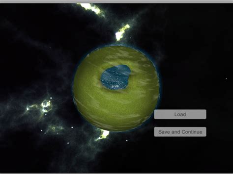 Setting A Meshs Triangles And Vertices From File Causes Distortion Questions And Answers