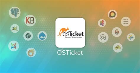launch osticket ami stack on aws marketplace developed by intuz