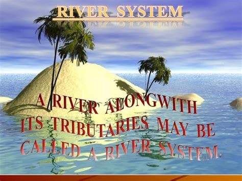 Drainage Class 9 Pdf