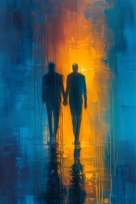 bridging divides through connection agis art