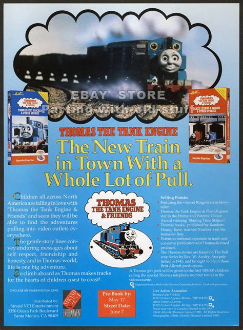 Thomas Gets Tricked And Other Stories Gallery My Scratchpad Wiki Fandom