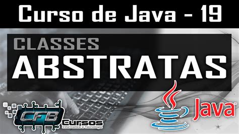 Classes Abstratas Em Java Retoedu