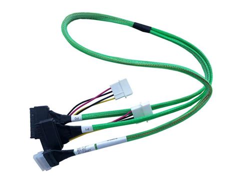 Broadcom 05 60005 00