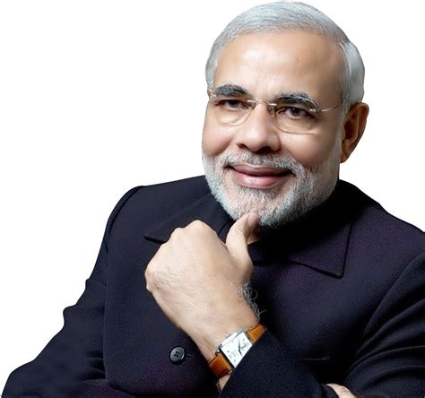 Top 999 Narendra Modi Hd Images Amazing Collection Narendra Modi Hd