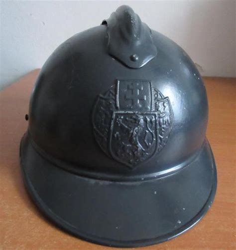 přilba | Aukro