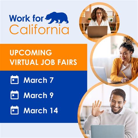 Michael Palmisano Posted On Linkedin