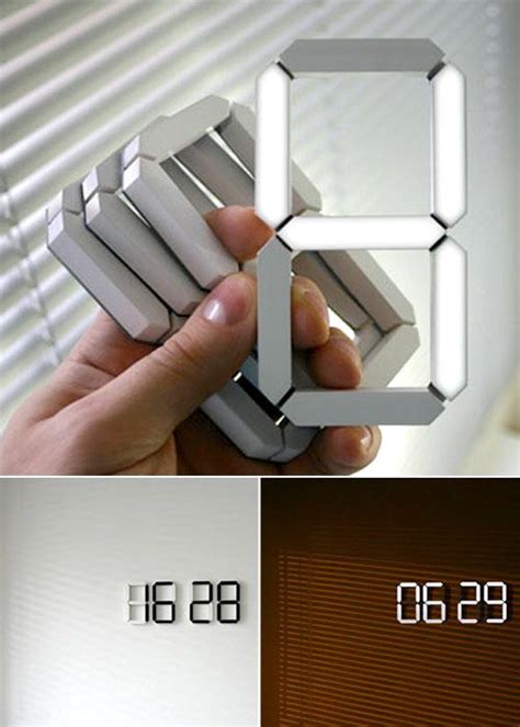 Arduino Projeleri Için 17 Fikir Arduino Projeleri Arduino Electronics Projects