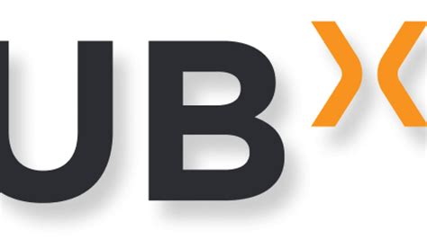 Ubx Launches Urgovph For Lgus Digital Transformation