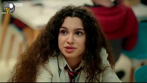 سریال خواهر و برادران قسمت 132 فیلو