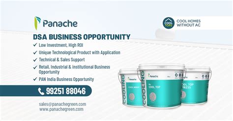 Advance Idea Infotech The Complete Web Solution Provider May The