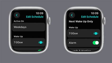 How To Track Your Sleep Habits With An Apple Watch