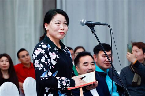 Танилцуулга