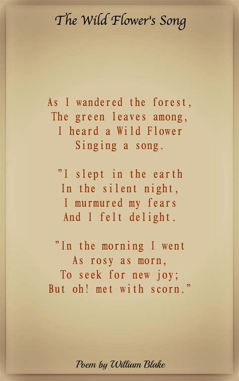 Best Classic Poems At Jerry Fifield Blog