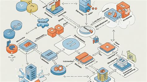 Why Event Driven Architecture Eda Matters