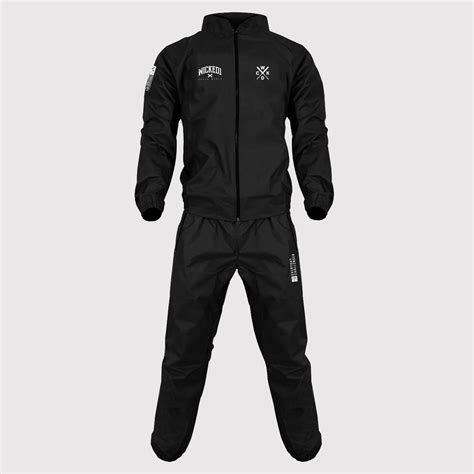 Tenue De Sudation Cross