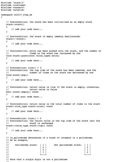 Solved Do Not Modify This Nodeh Filedo Not Modify This