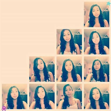 Guapas Y Guapos Del Leom