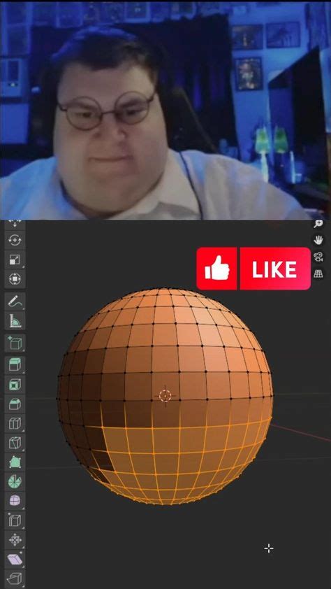 Pin On Realistic Rendering