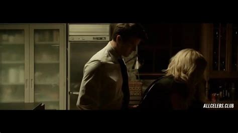 Malin Akerman Nackt Porno Videos And Sex Tapes Xhamster