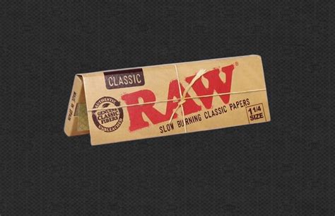 Correction From Source Raw Named Best Rolling Papers Twice In One