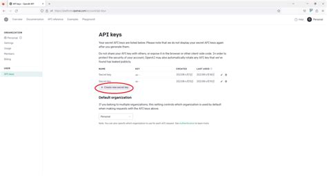 如何將discord機械人升級為chatgpt4 簡單教 Milkxdev
