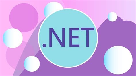 Master Web Api Asp Net Core 9 Royalboss