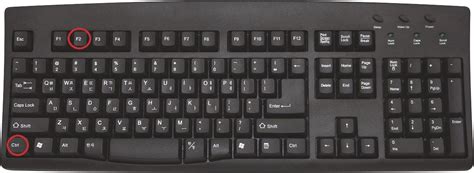 Learn New Things Microsoft Word Shortcut Keys How To View Page Preview In Word