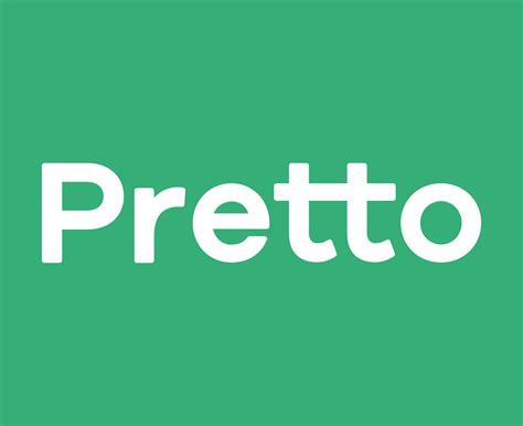 Pretto Raises €8m In Series A Funding Finsmes