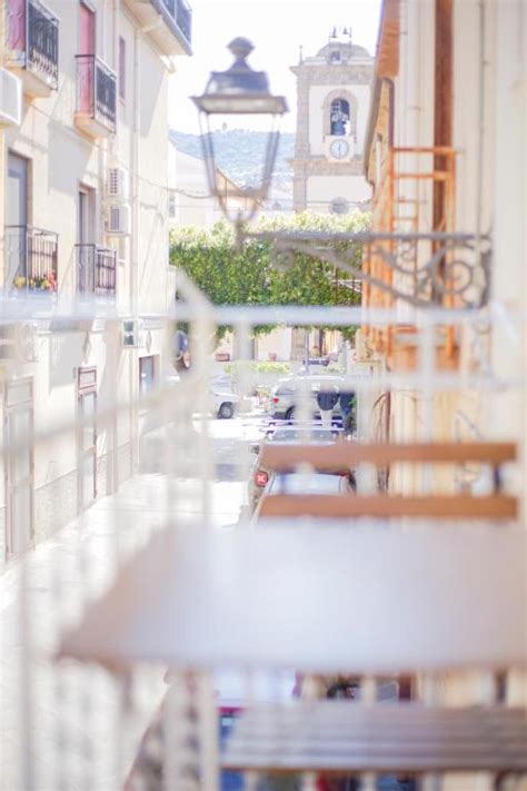 Dimora Bonello Santo Stefano Di Camastra Updated Prices 2025