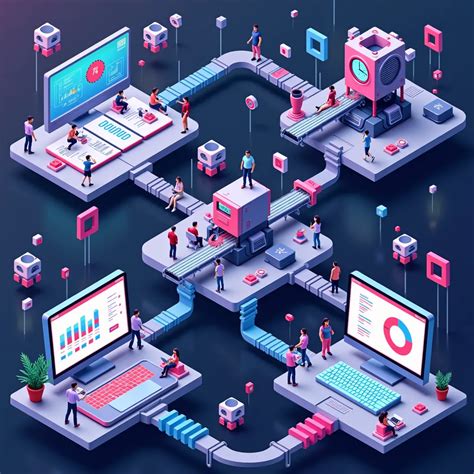 What Does Qa Automation Tool Do All You Need To Know Qodexai