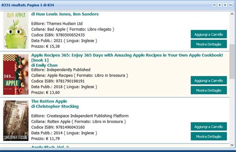 Problem With TUniScrollBox General UniGUI Discussion Forums