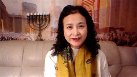 미라클 스쿨예언학교~예언의 이해예언 치유 축사 사역20221107 Youtube